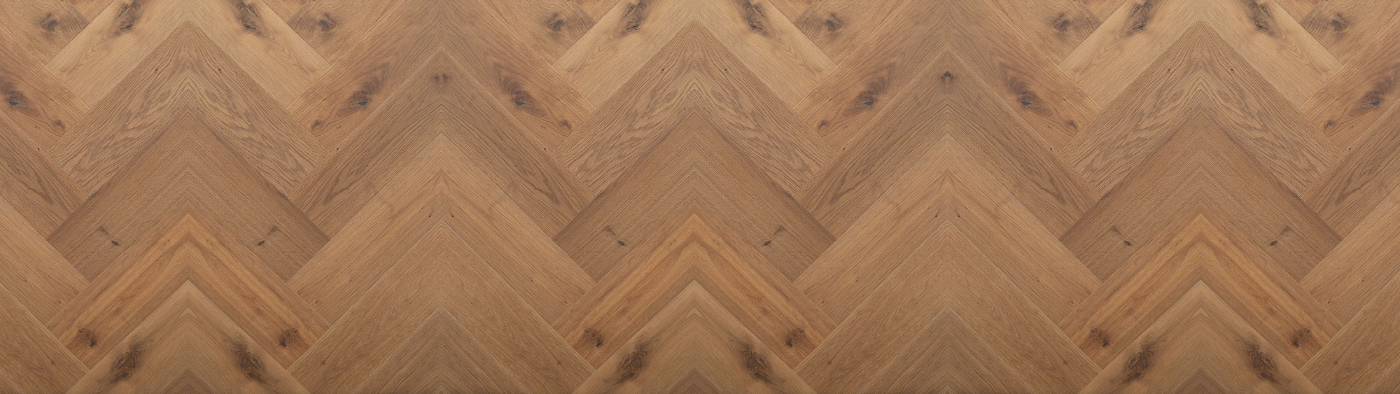 Parquetry Flooring - Westcoast Floors