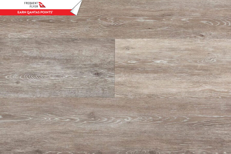 Large Vinyl Plank Flooring - Modular Living Range - Westcoast Floors